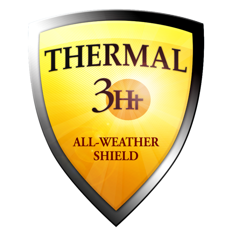 Thermal Building Concepts Foundational Thermal 3Ht Product Crusade